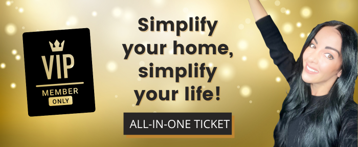 Kurse - mssimplify.de